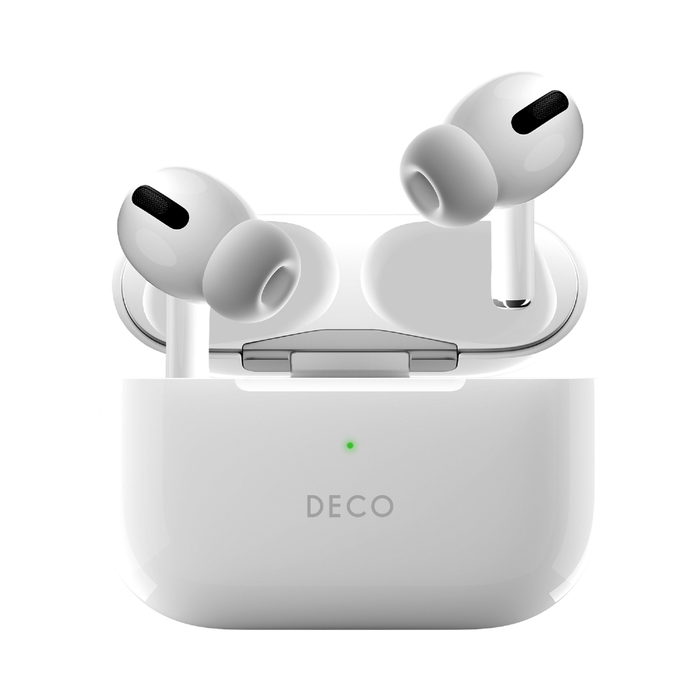 Fone de Ouvido - AirPlus Pro